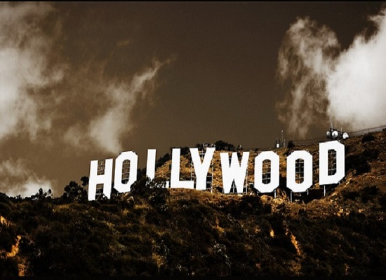 Blog: Hollywood Remakes and the Death of Creativity – The Tanuki Corner