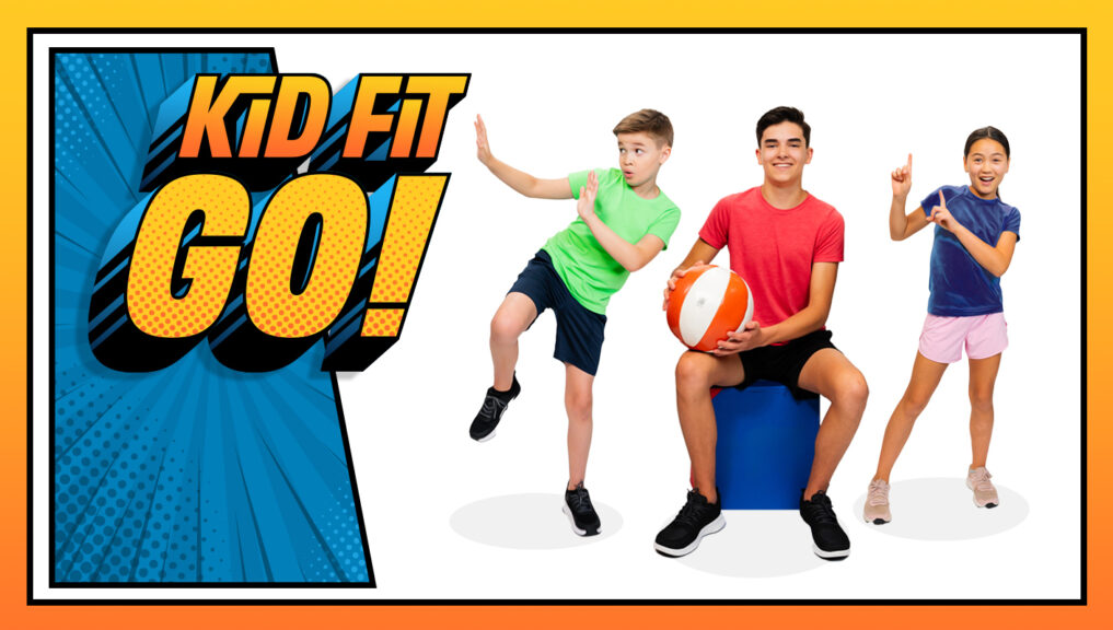 Review: Bentkey’s Kid-Fit-Go Could be Better. – The Tanuki Corner