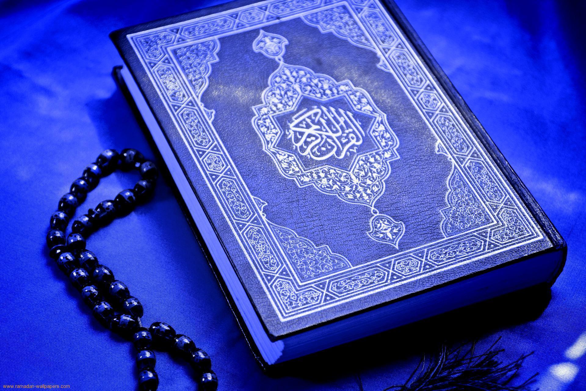 Apologetics: Flippin’ Fatwa Friday – The Quran vs. The Bible: Surah Al ...