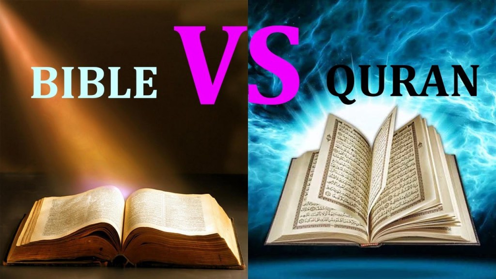 Apologetics: Flippin’ Fatwa Friday – The Islamic Dilemma Explained ...