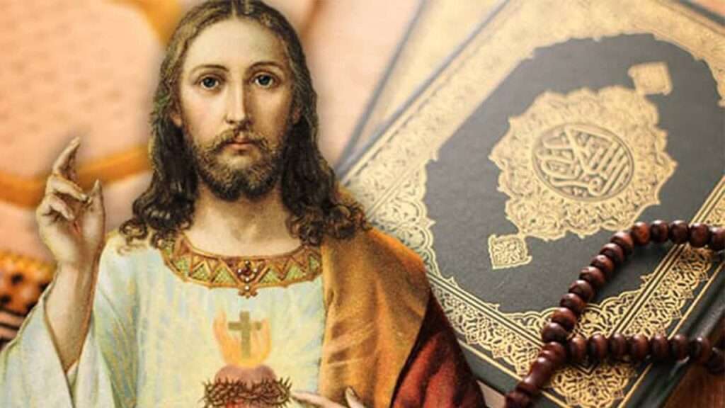 Apologetics: Flippin’ Fatwa Friday – What do Muslims Believe About ...