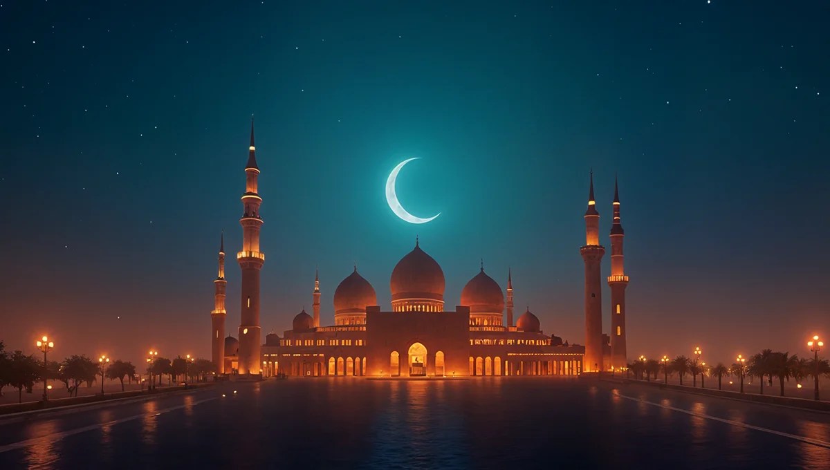 Apologetics: Flippin’ Fatwa Friday – The Quran vs. The Bible: Surah Al ...